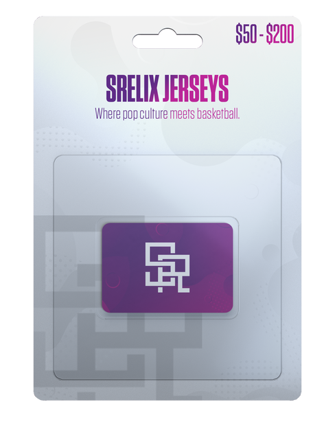 Products– Page 2– SRELIX Jerseys